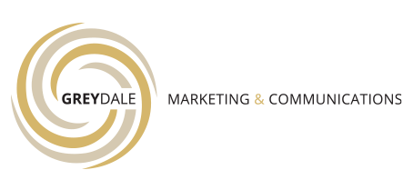 Greydale - Marketing & Communications - Greydale